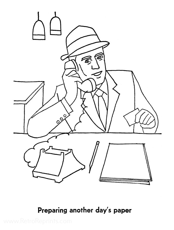 the green hornet coloring pages