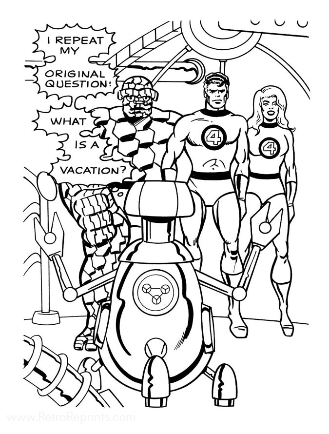 super heroes lego coloring pages