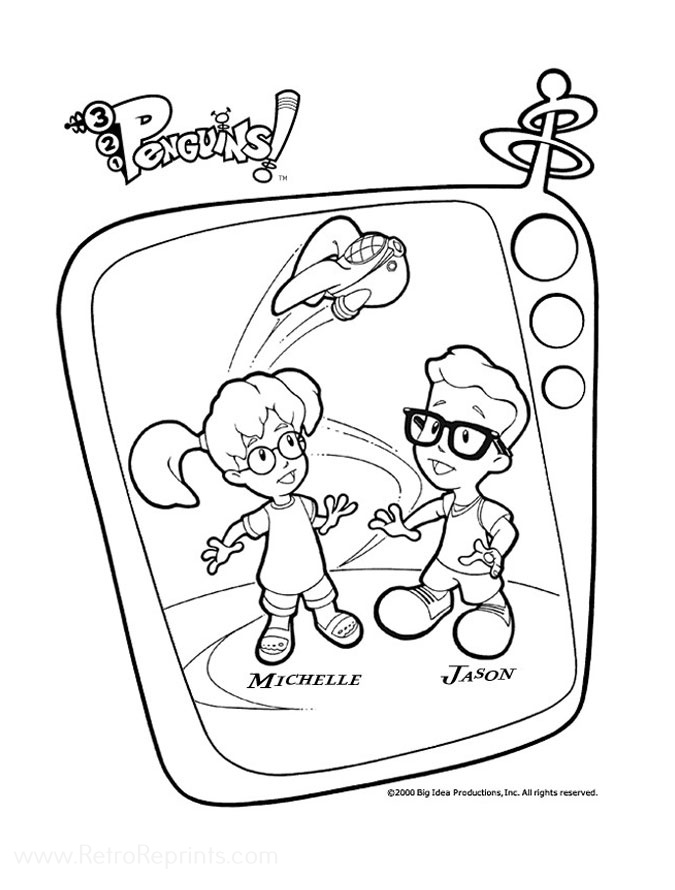 321 coloring pages