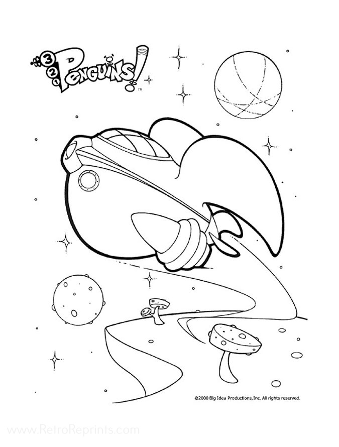 321 coloring pages