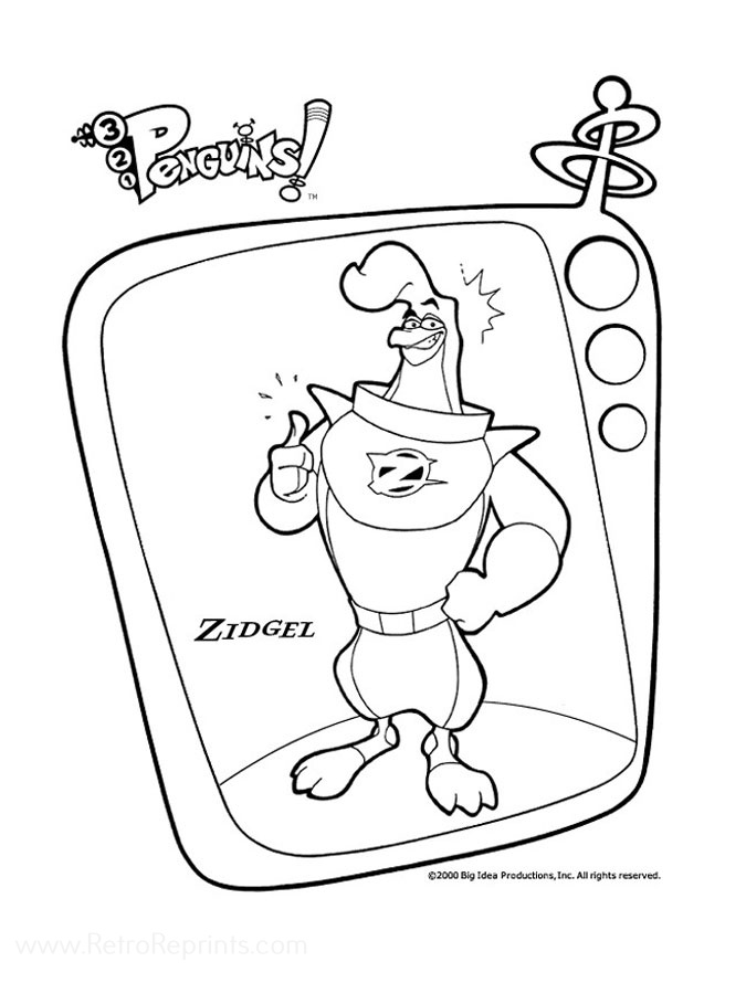 321 coloring pages