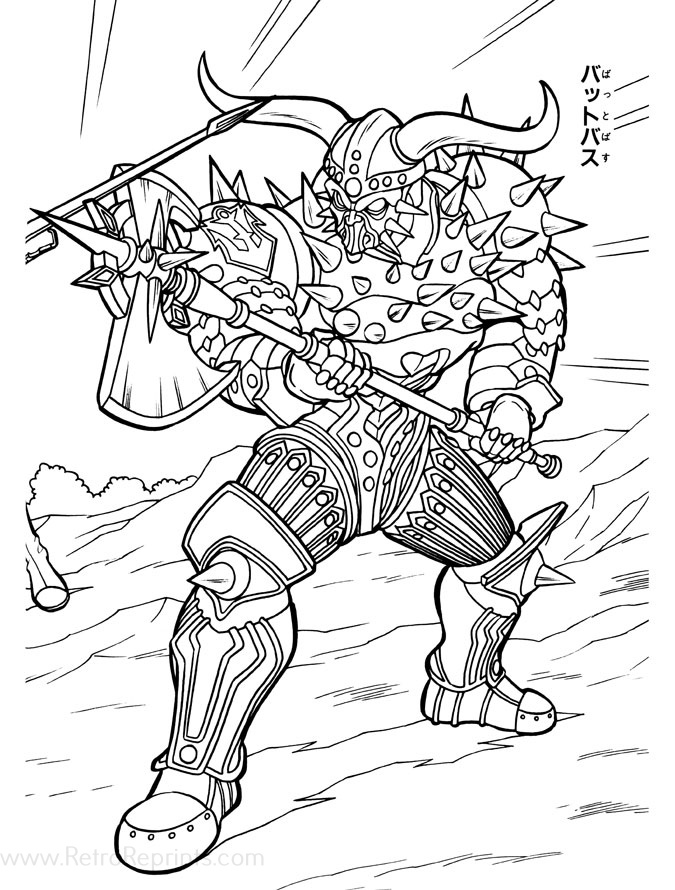 lost heroes coloring pages