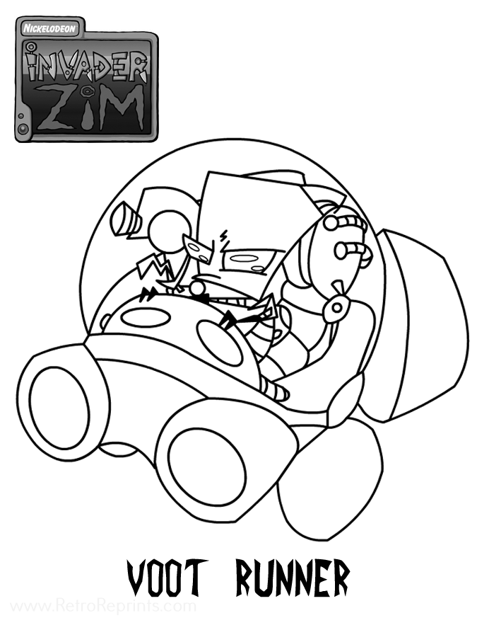 wall e coloring pages printable
