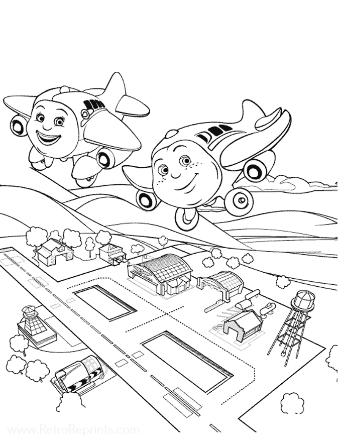 black jay coloring pages