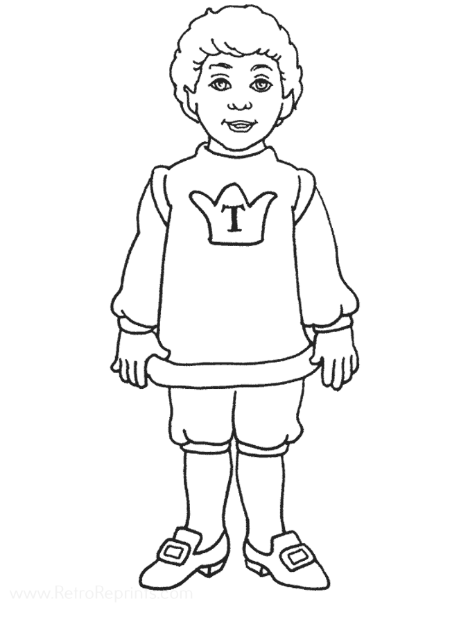 mister freeze coloring pages