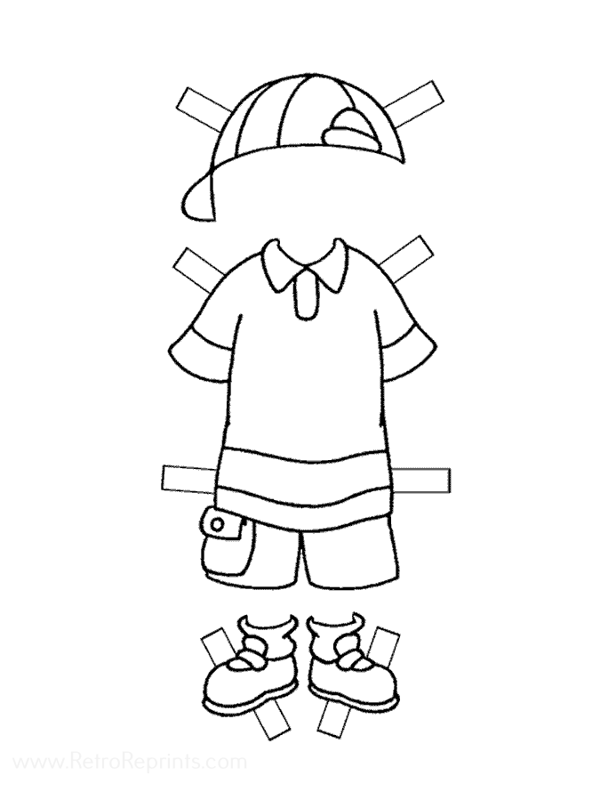 caillou coloring pages halloween