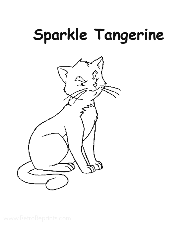 george shrinks coloring pages