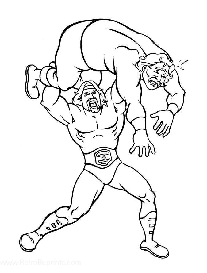 coloring pages the hulk