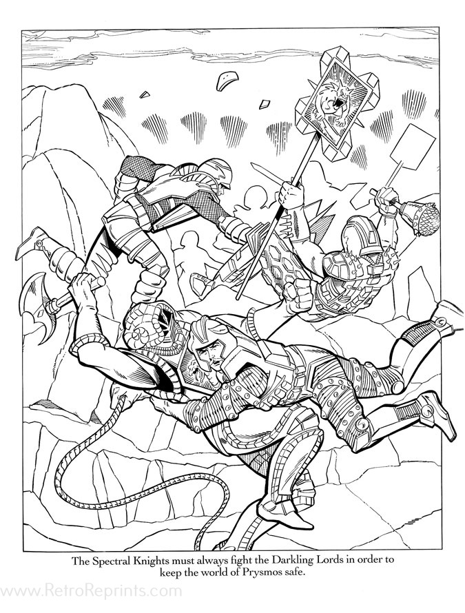 free world war coloring pages