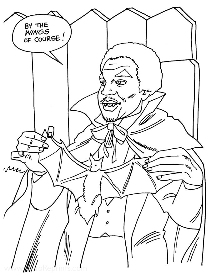 electric coloring pages
