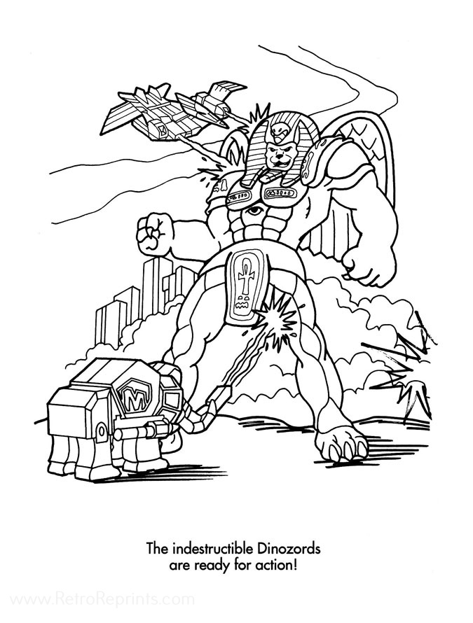 yu gi oh monster coloring pages