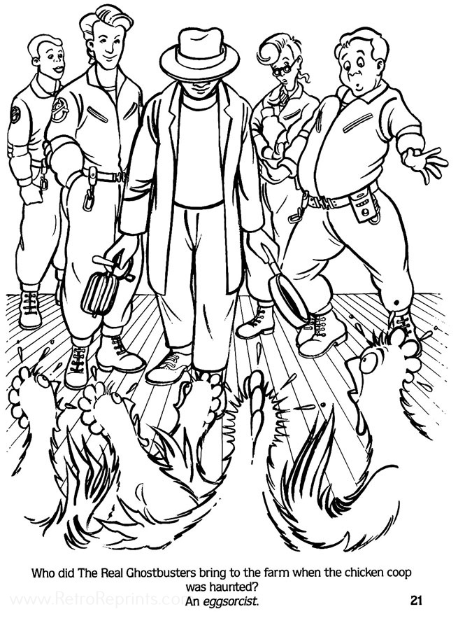 inidana jones coloring pages